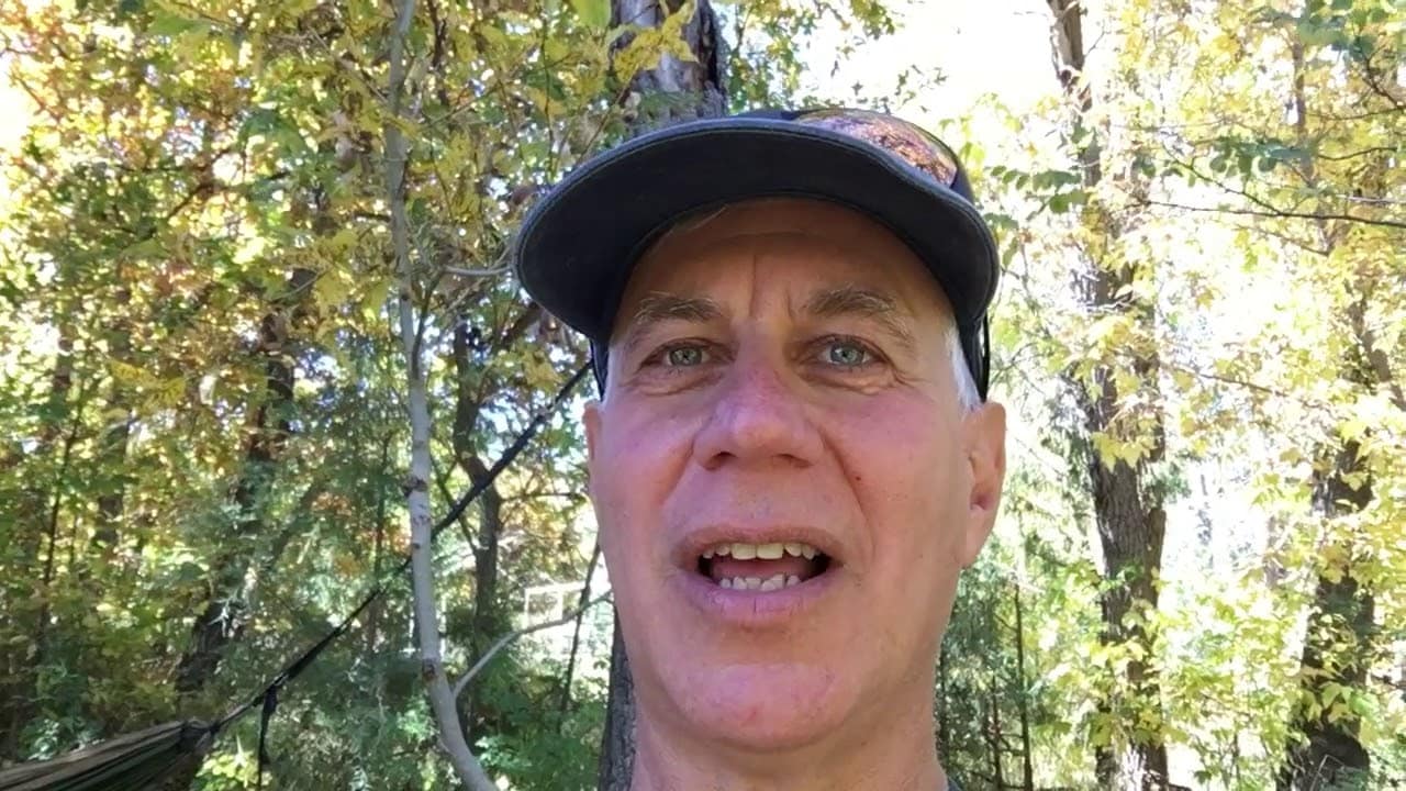 3-Quick-tips-to-address-floaters | Dr. Sam Berne - Holistic Eye Care