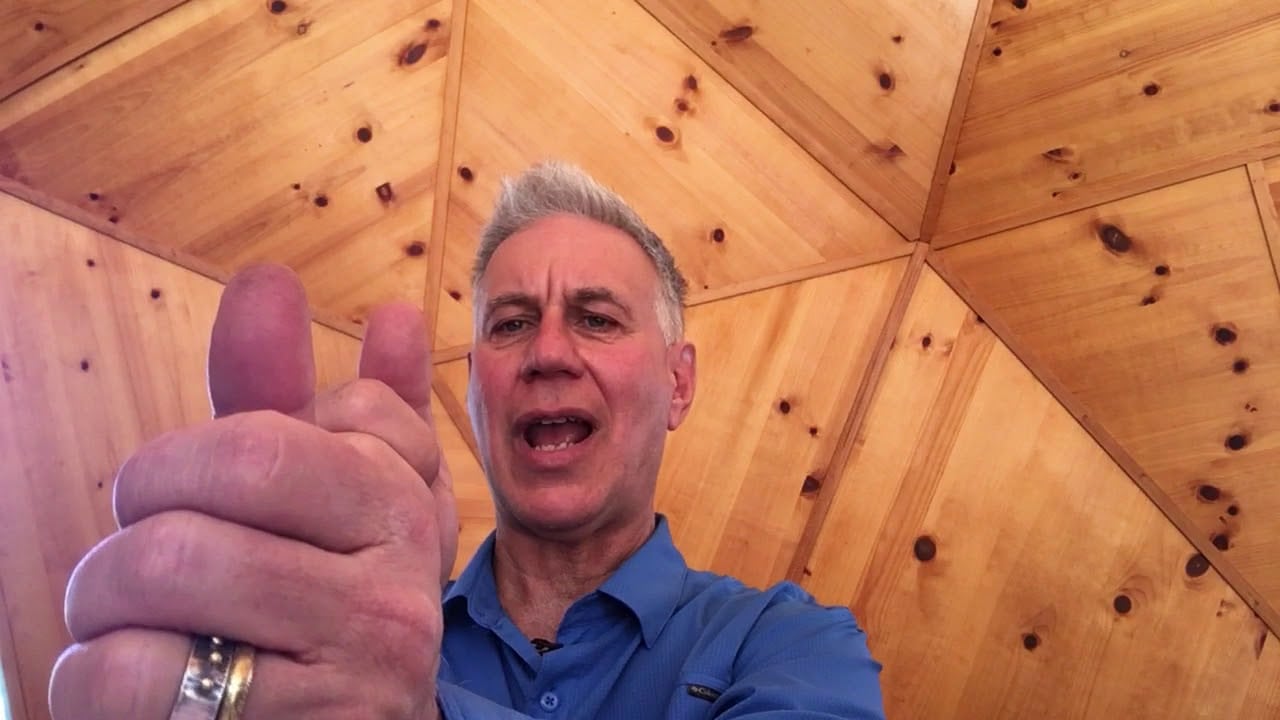 Thumb-Game-Eye-Exercise | Dr. Sam Berne - Holistic Eye Care