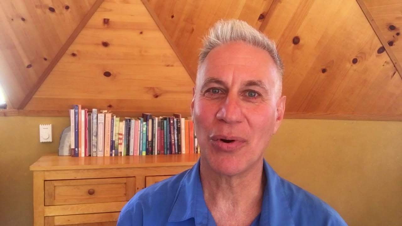 Sulfur-Rich-Foods-Prevent-Cataracts | Dr. Sam Berne - Holistic Eye Care