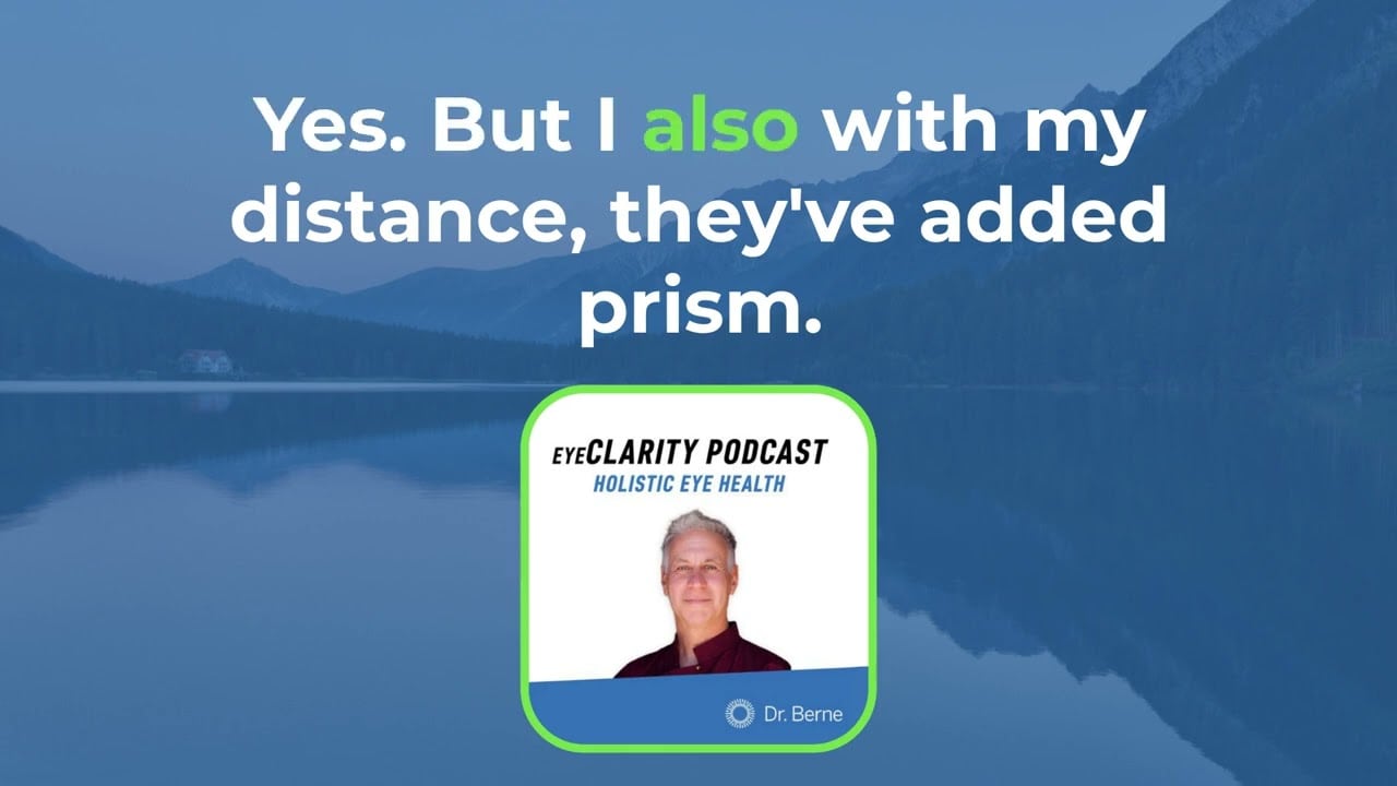 Session-on-High-Myopia-Glaucoma-and-Cataract-Surgery-EyeClarity | Dr ...